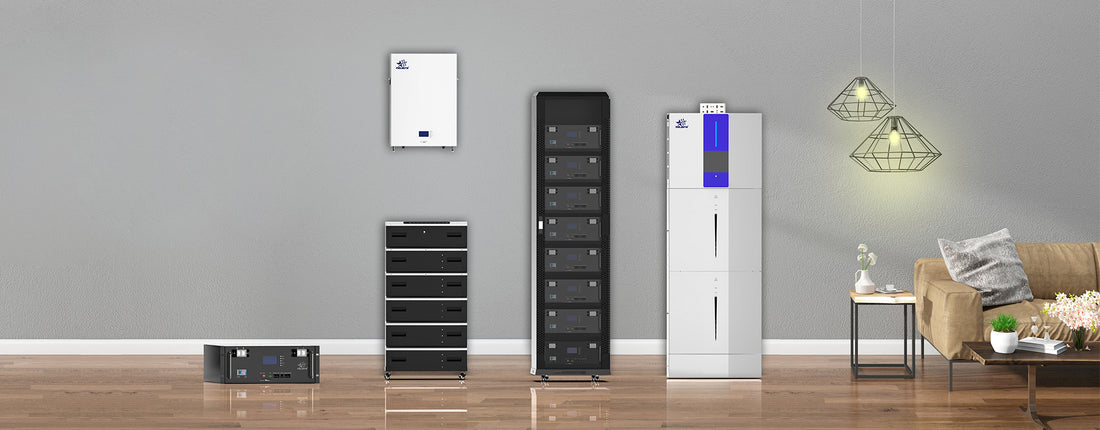 Melasta Corporation-A Professional battery and charger Provider