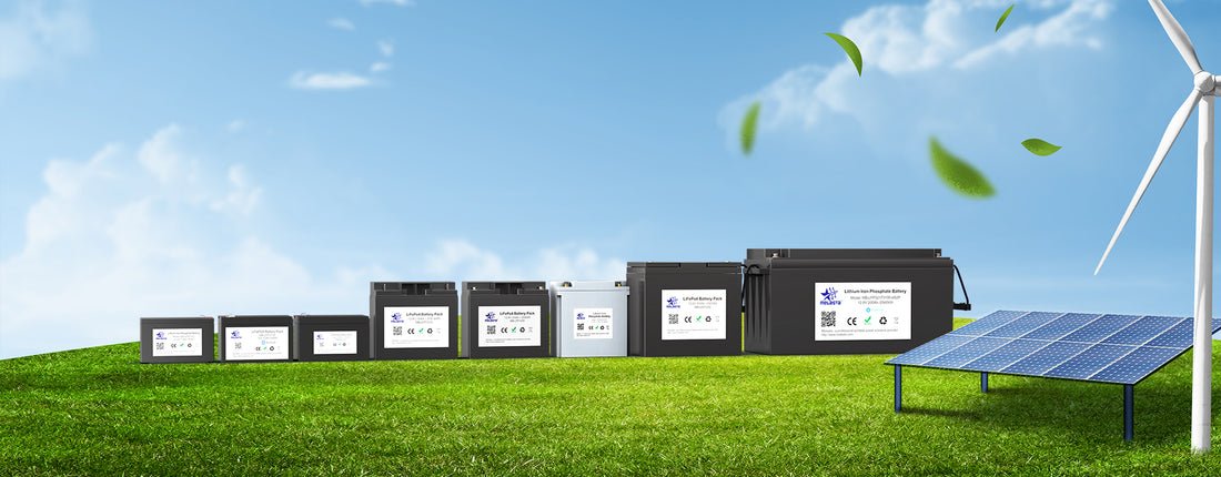 Melasta Corporation-A Professional battery and charger Provider