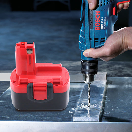 Melasta Corporation-A Professional battery and charger Provider