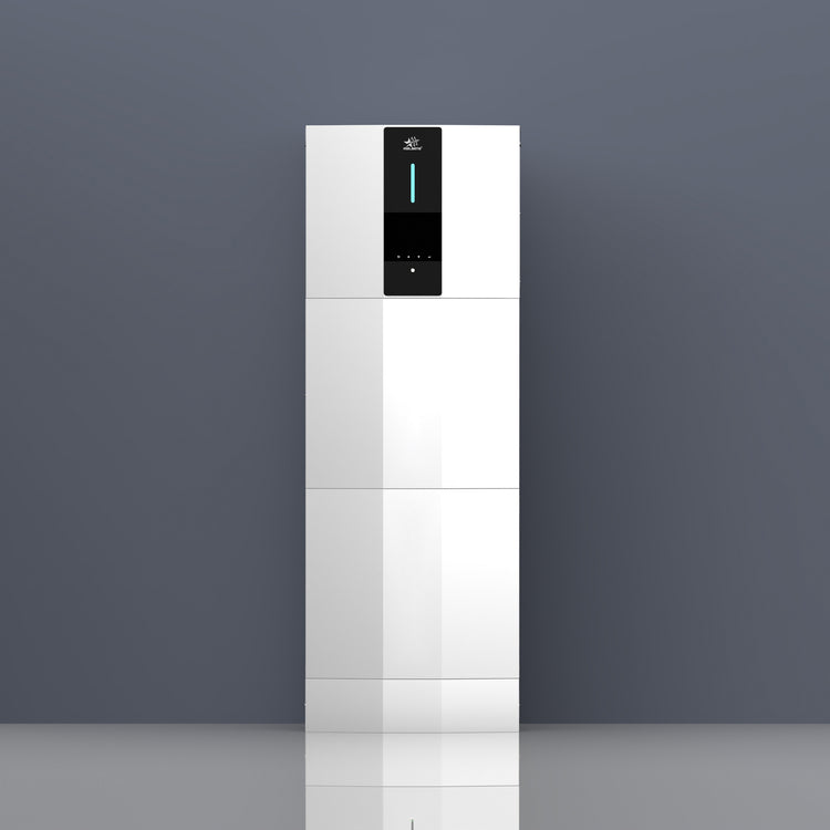 Melasta Corporation-A Professional battery and charger Provider