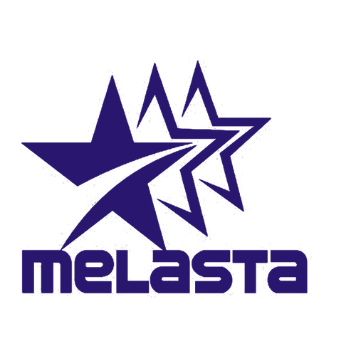 Melasta Corporation-A Professional battery and charger Provider